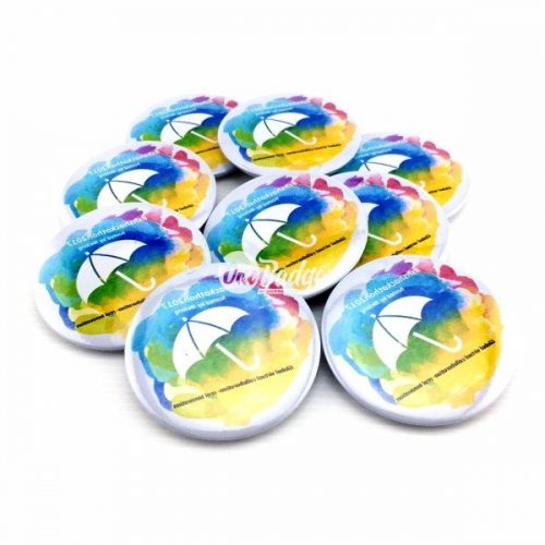 BUTTON BADGE MAKER MALAYSIA | BUTTON BADGE MATERIAL SUPPLIER ...