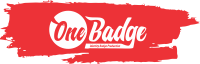 BUTTON BADGE Supplier Malaysia | Button Badge Printing | Button Badge ...