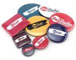 BUTTON BADGE sizes for Marketing Campaign in Malaysia | ONEBADGE