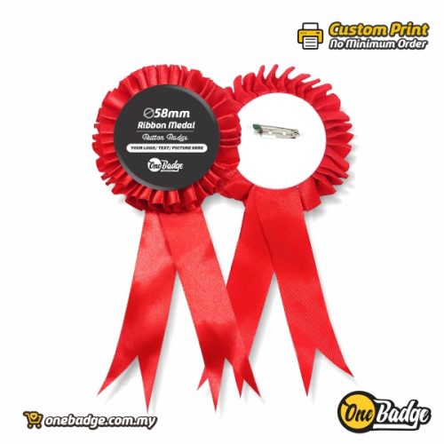 BUTTON BADGE Supplier Malaysia | Button Badge Printing | Button Badge ...