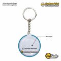 Button Badge Maker Malaysia | Print Button Badges | Custom-Made Badge