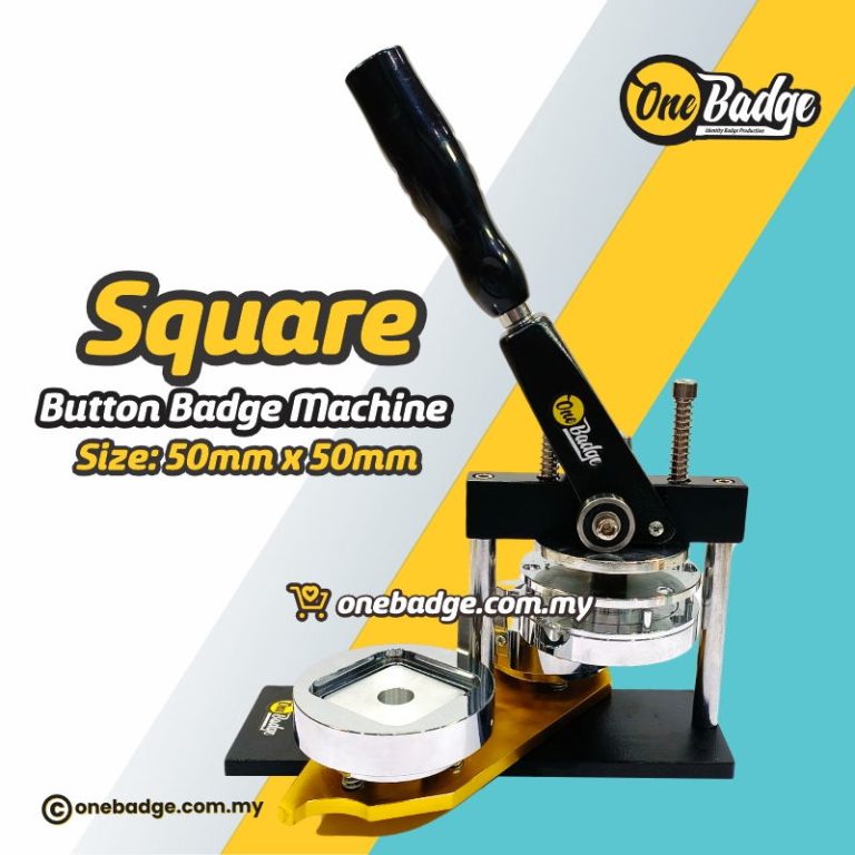 Acrylic Fridge Magnet Supplier Malaysia | Instant Fridge Magnet ...